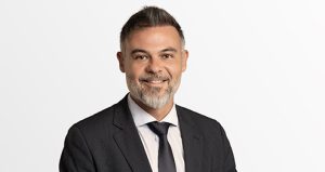 Despacho de abogados de confianza y excelencia jurídica - Montero Aramburu