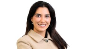 Despacho de abogados de confianza y excelencia jurídica - Montero Aramburu